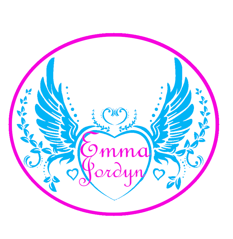 Home | Emma Jordyn